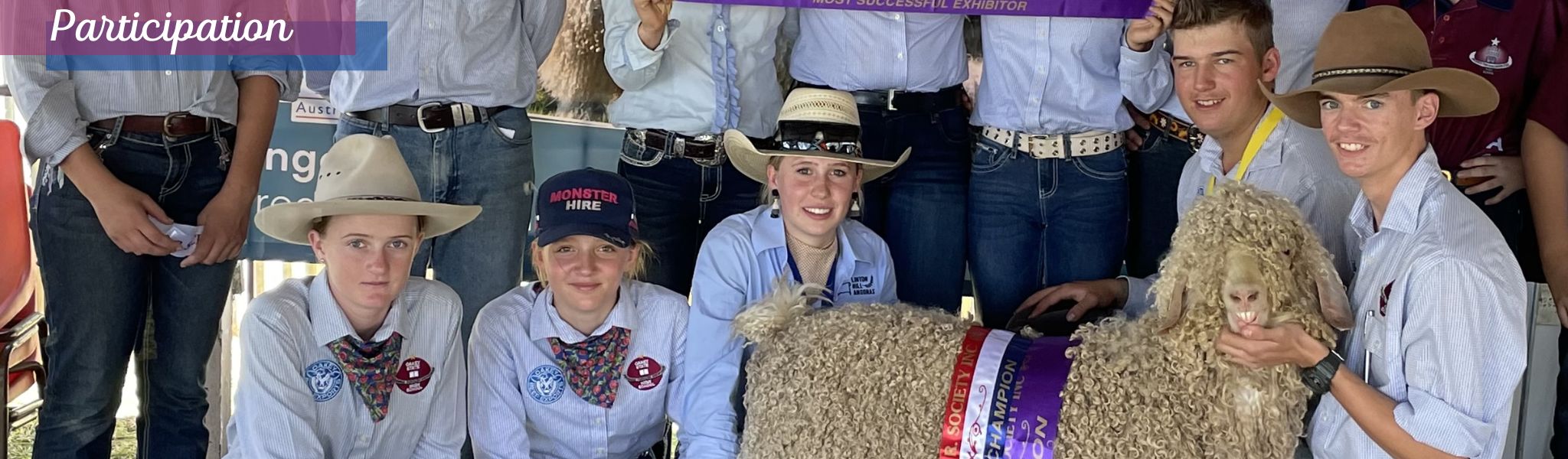 Oakey State High School