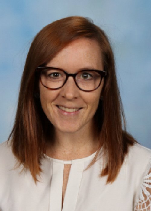 Amy Kirk's Instagram, Twitter & Facebook on IDCrawl